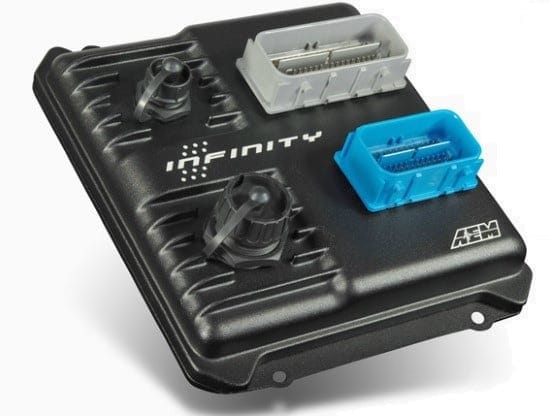 aem-infinity - P1 Performance