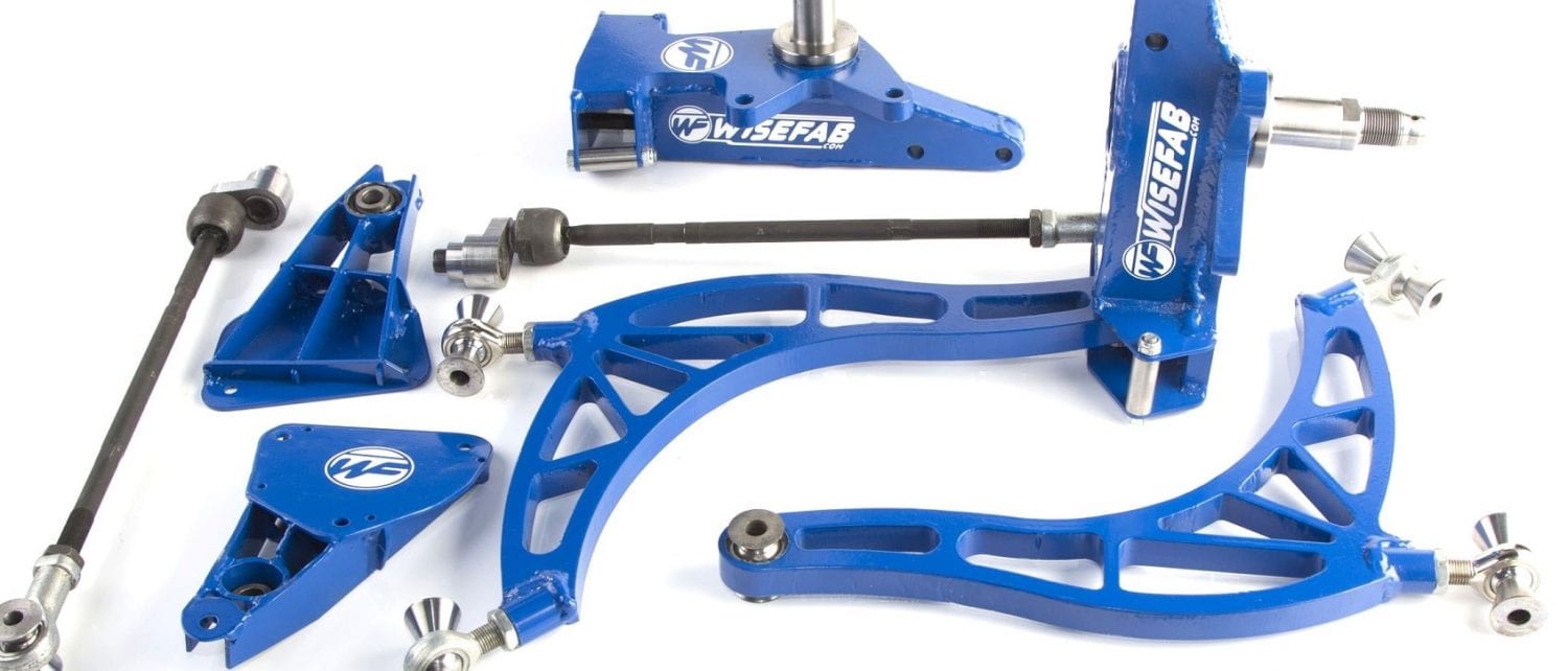 wisefab distributor-min - P1 Performance