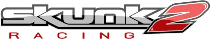 SKUNK2 LOGO 7.28 [Converted] - P1 Performance