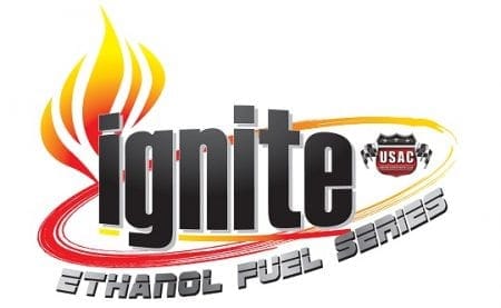 ignite racing fuel - P1 Performance