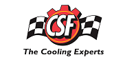 csf racing radiators - P1 Performance