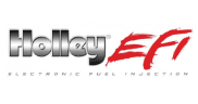 holley efi - P1 Performance