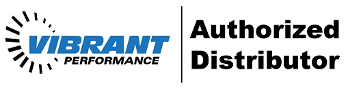 Vibrant Performance Dealer Application | Vibrant Wholesale Distributor