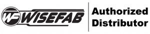 Wisefab Wholesale Distributor | Wisefab Suspension Dealer Application