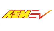 aem ev logo - P1 Performance