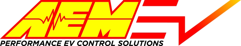 AEM-EV_logo_gradient-cmyk_lt-bkgrnd - P1 Performance