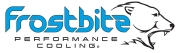 frostbite_logo - P1 Performance