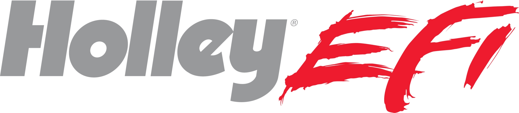 logo_holley_efi_logo - P1 Performance