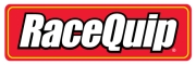 logo_racequip - P1 Performance