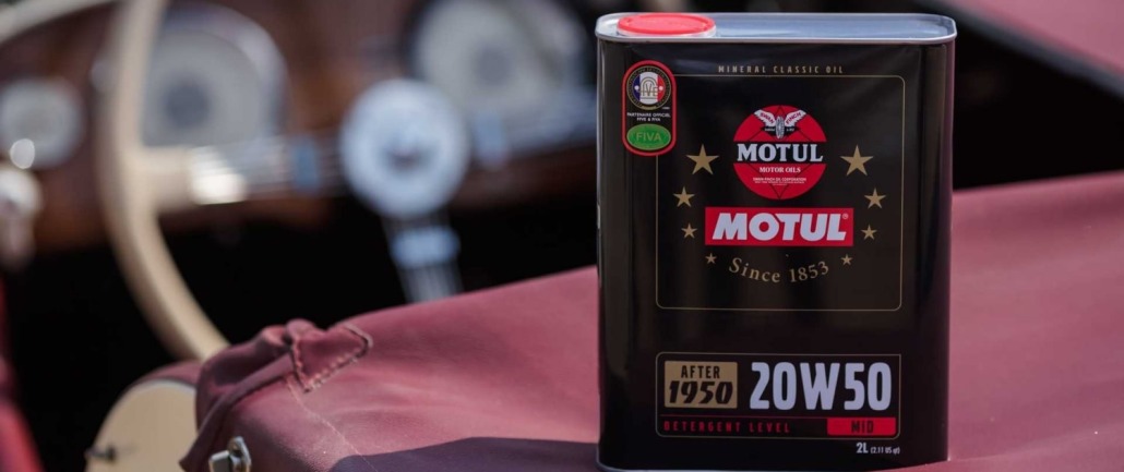 P1 Performance | Authorized Distributor of Motul, Garrett and more!