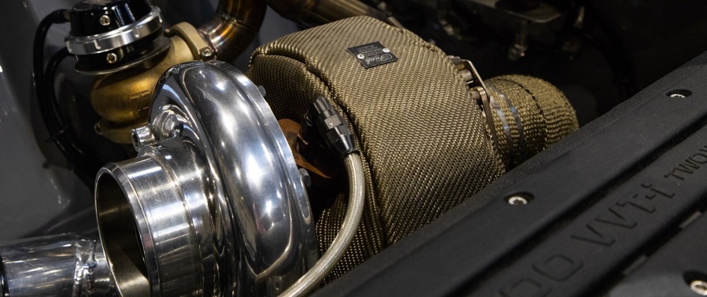 Funk Motorsport Wholesale Distributor | Funk Dealer Application